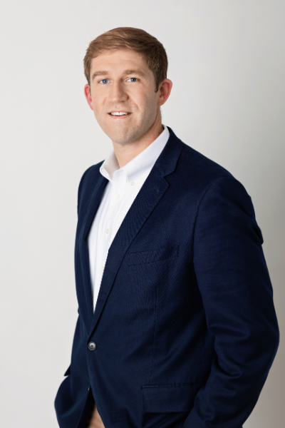 Loan Officers › Vision Bank