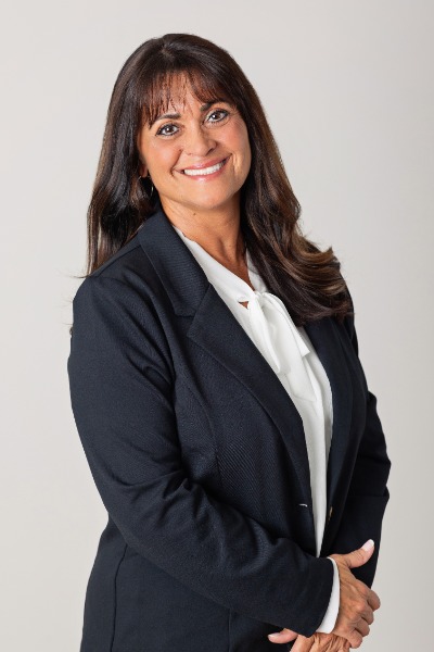 Meet Laura Lochridge › Vision Bank