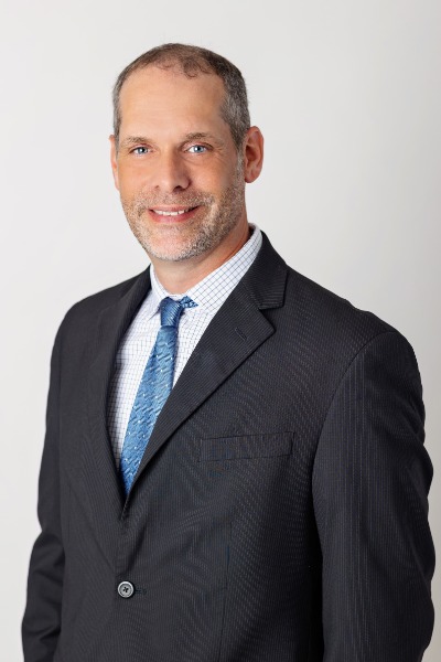 Meet Jeff Monroe › Vision Bank